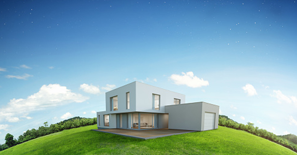 Hot And Humid Climate Architecture Showcase Optimizing Comfort Hot And Humid Climate Architecture Showcase Optimizing Comfort